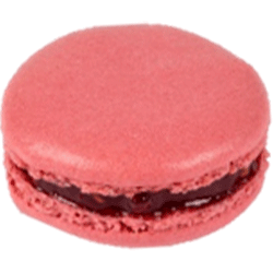 Raspberry | Ladurée Teas, Delicatessens & Gifts | Order Online